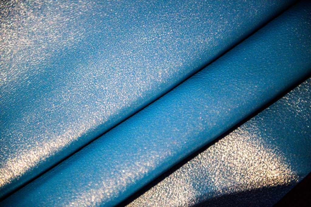 Taurus Supremacy EPM3 - Sadesa