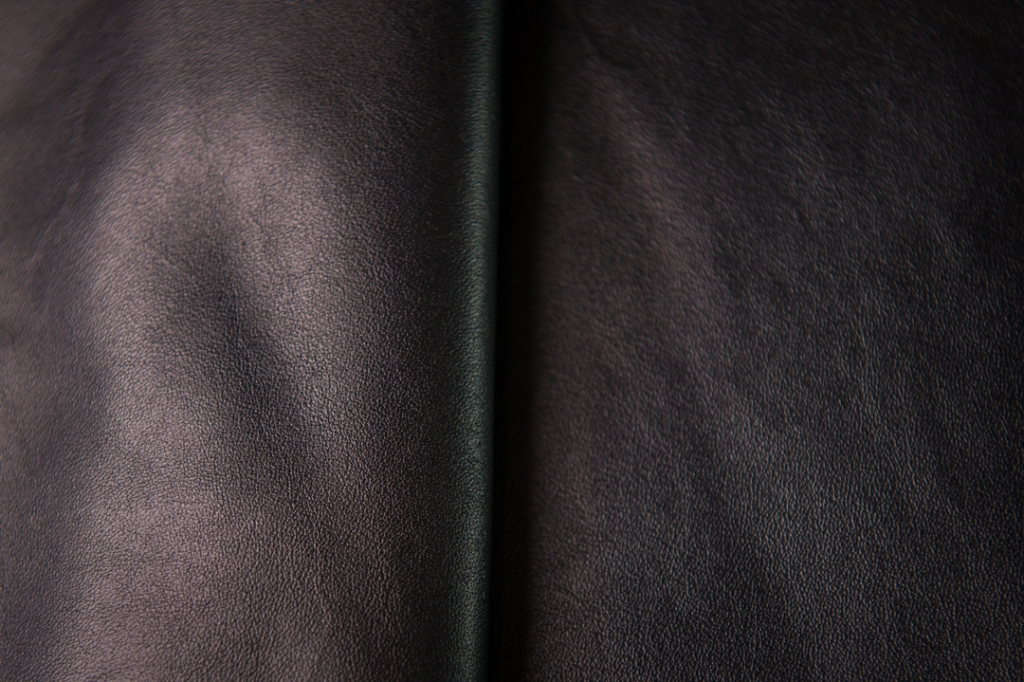 Taurus Supremacy EPM3 - Sadesa